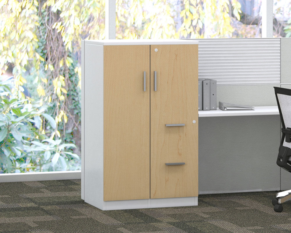 Locally Built Würk Storage Solutions - Wurk Furniture — wurkfurniture