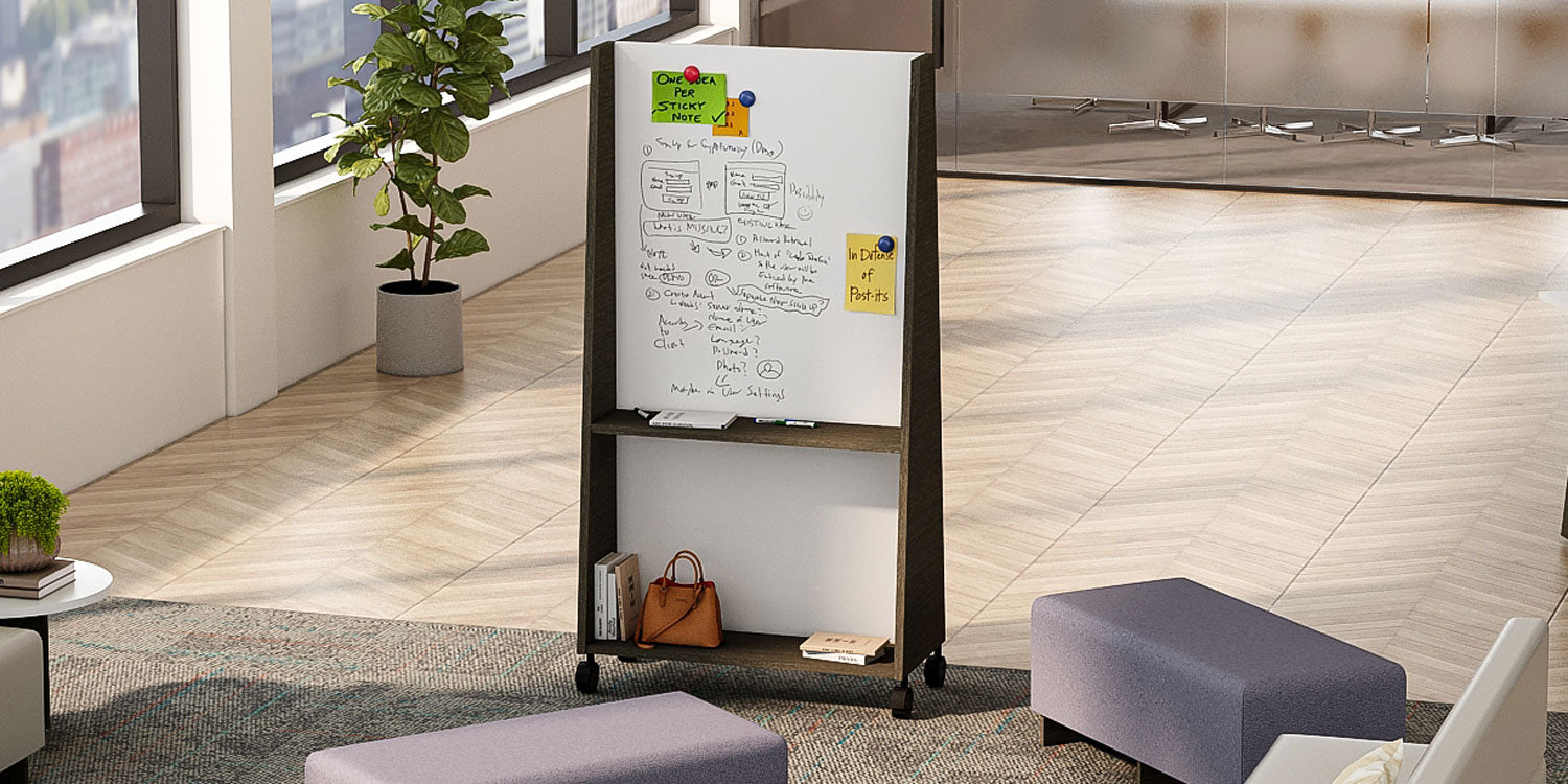 Contact Wurk Furniture for Office Solutions — wurkfurniture